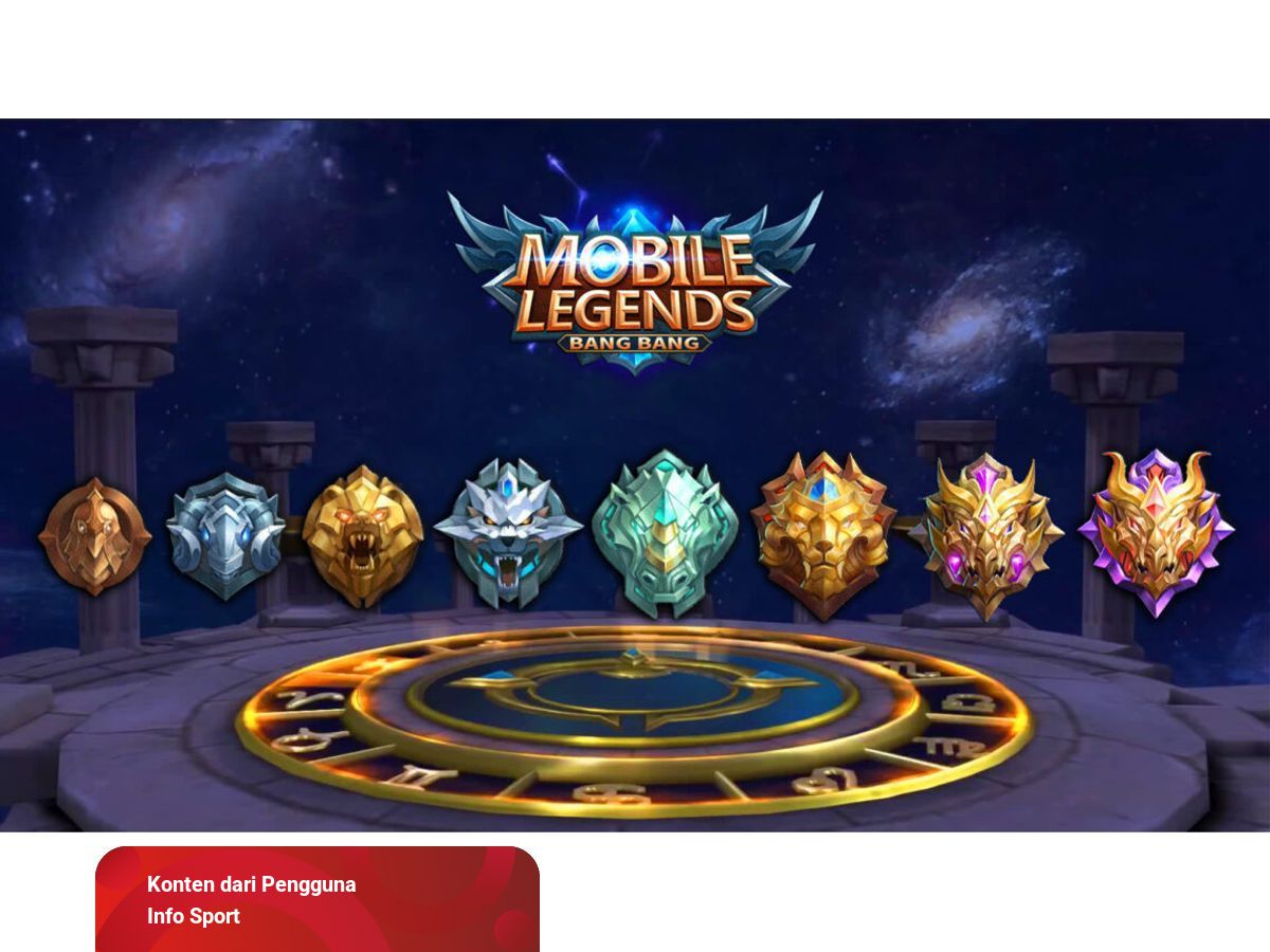 Tingkatan Dalam Game Ml Tingkatan Ajaran tingkatan-dalam-game-ml-tingkatan-ajaran